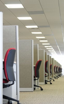 Long Weekend Office Cleaning Discount | Proclean Properties